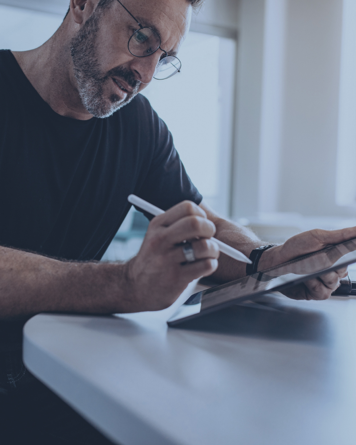 ISC-CX | Leading Experts in Customer Experience